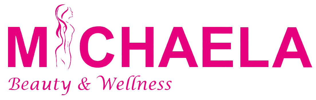 Michaela Beauty & Wellness